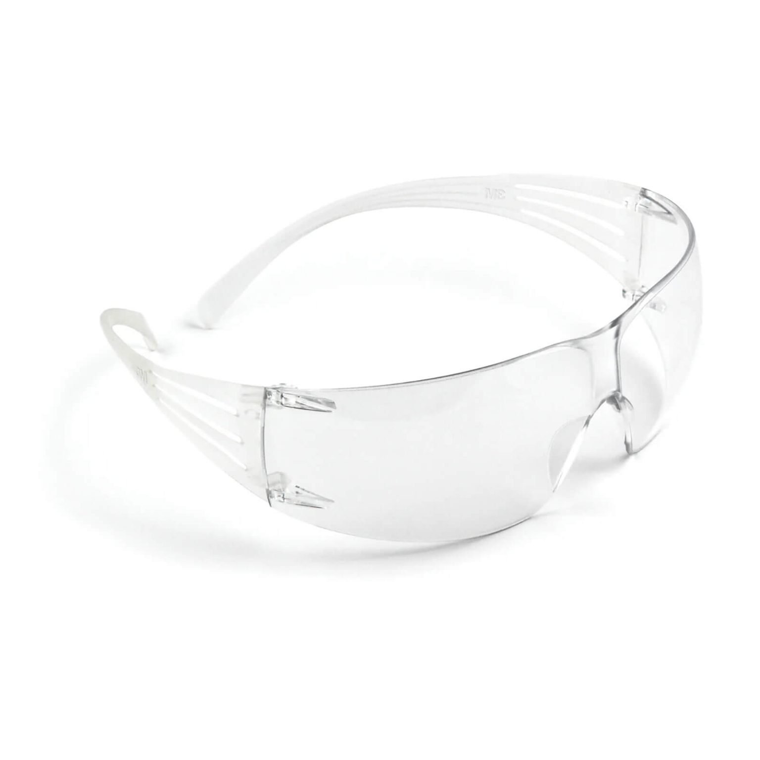 Lentes Claros, SecureFit™ A/F - Elex